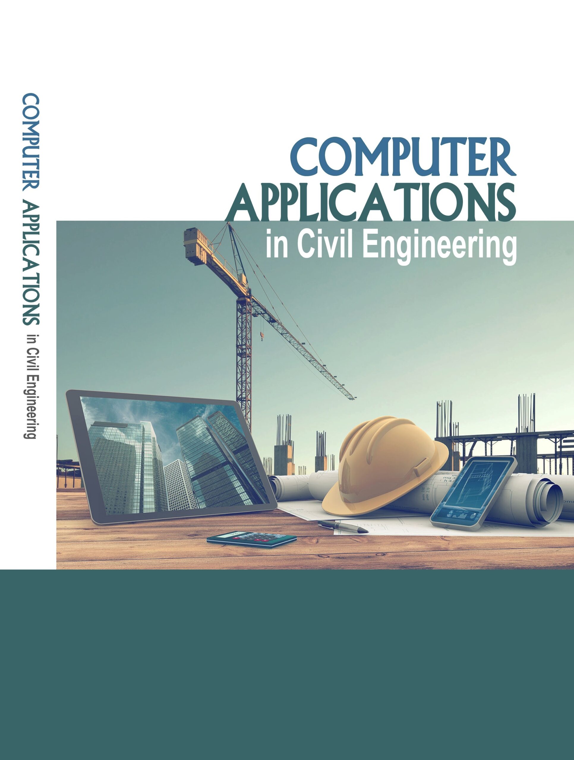 Computer Application -1-2023-2024 – نظام التعليم الالكترونى